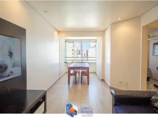 Apartamento em Vila Leopoldina, São Paulo/SP de 55m² 2 quartos à venda por R$ 749.900,00