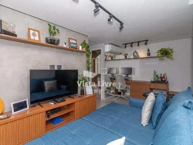 Apartamento em Vila Leopoldina, São Paulo/SP de 59m² 2 quartos à venda por R$ 959.900,00