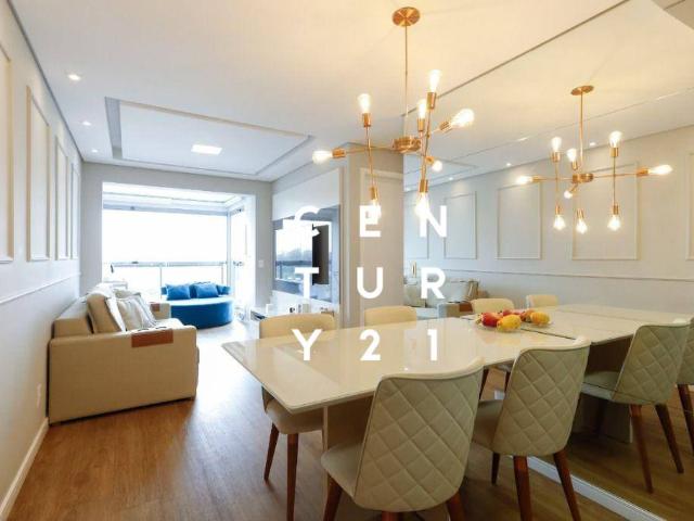Apartamento em Vila Leopoldina, São Paulo/SP de 60m² 2 quartos à venda por R$ 949.000,00