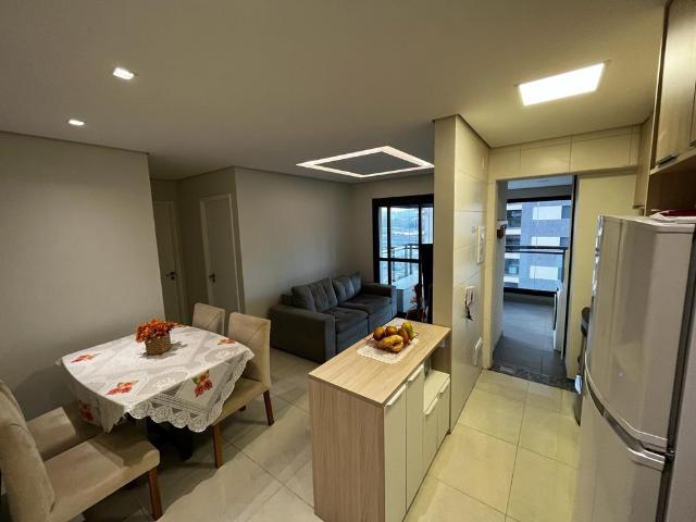 Apartamento em Vila Leopoldina, São Paulo/SP de 61m² 2 quartos à venda por R$ 765.000,00