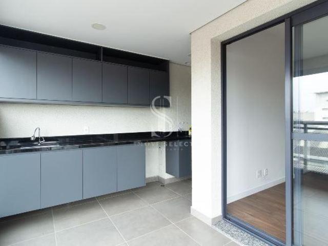 Apartamento em Vila Leopoldina, São Paulo/SP de 62m² 2 quartos à venda por R$ 847.772,00