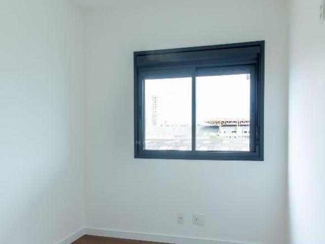Apartamento em Vila Leopoldina, São Paulo/SP de 62m² 2 quartos à venda por R$ 847.872,00