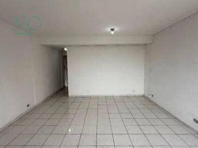 Apartamento em Vila Leopoldina, São Paulo/SP de 64m² 1 quartos à venda por R$ 288.000,00
