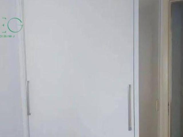 Apartamento em Vila Leopoldina, São Paulo/SP de 68m² 3 quartos à venda por R$ 696.000,00