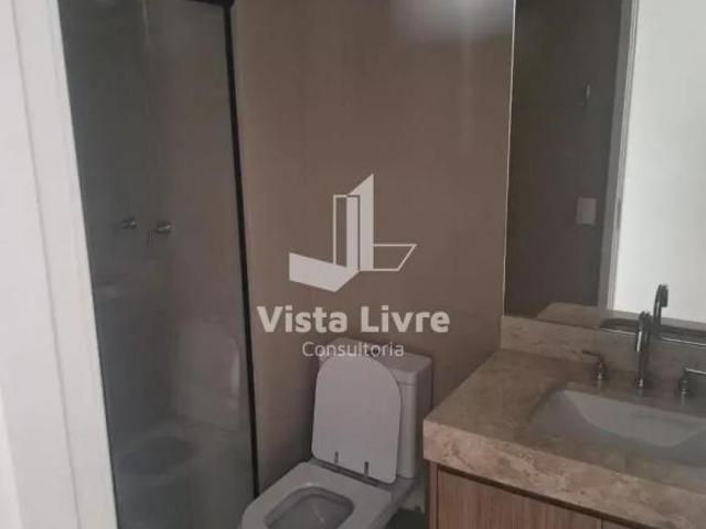 Apartamento em Vila Leopoldina, São Paulo/SP de 69m² 2 quartos à venda por R$ 1.139.000,00
