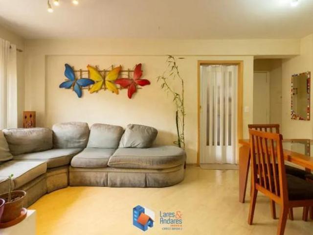 Apartamento em Vila Leopoldina, São Paulo/SP de 69m² 2 quartos à venda por R$ 575.000,00