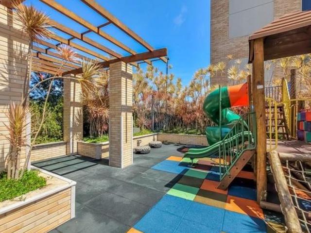 Apartamento em Vila Leopoldina, São Paulo/SP de 70m² 1 quartos à venda por R$ 695.000,00
