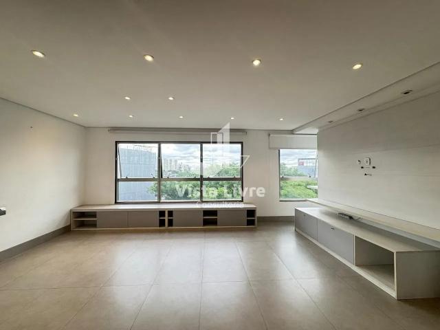 Apartamento em Vila Leopoldina, São Paulo/SP de 70m² 1 quartos à venda por R$ 781.065,00
