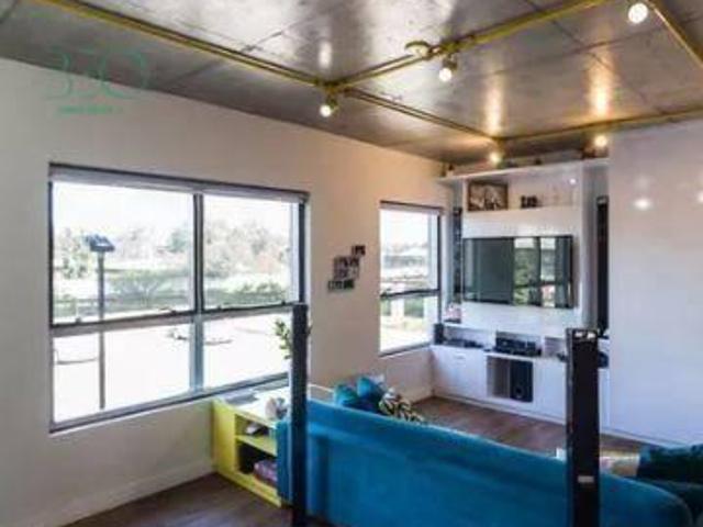 Apartamento em Vila Leopoldina, São Paulo/SP de 70m² 1 quartos à venda por R$ 789.000,00