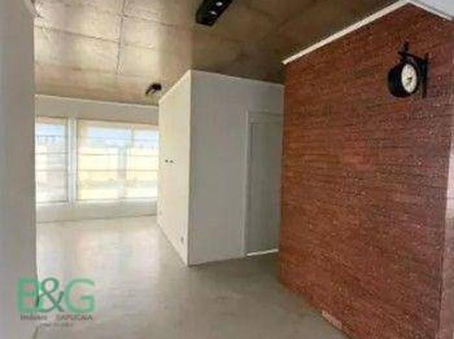 Apartamento em Vila Leopoldina, São Paulo/SP de 70m² 2 quartos à venda por R$ 760.000,00