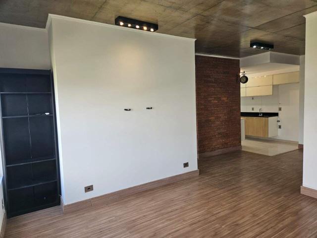 Apartamento em Vila Leopoldina, São Paulo/SP de 70m² 2 quartos à venda por R$ 759.900,00