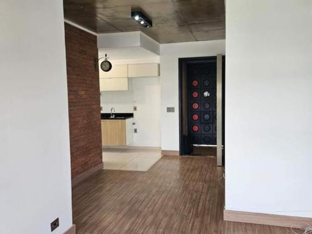 Apartamento em Vila Leopoldina, São Paulo/SP de 70m² 2 quartos à venda por R$ 760.000,00