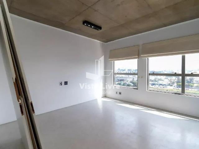 Apartamento em Vila Leopoldina, São Paulo/SP de 70m² 2 quartos à venda por R$ 761.900,00