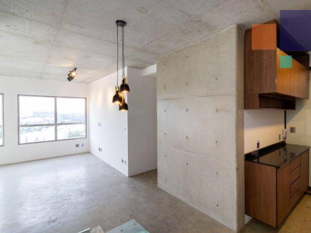 Apartamento em Vila Leopoldina, São Paulo/SP de 70m² 2 quartos à venda por R$ 849.900,00