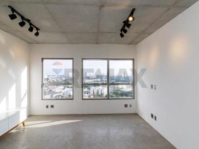 Apartamento em Vila Leopoldina, São Paulo/SP de 70m² 2 quartos à venda por R$ 850.000,00