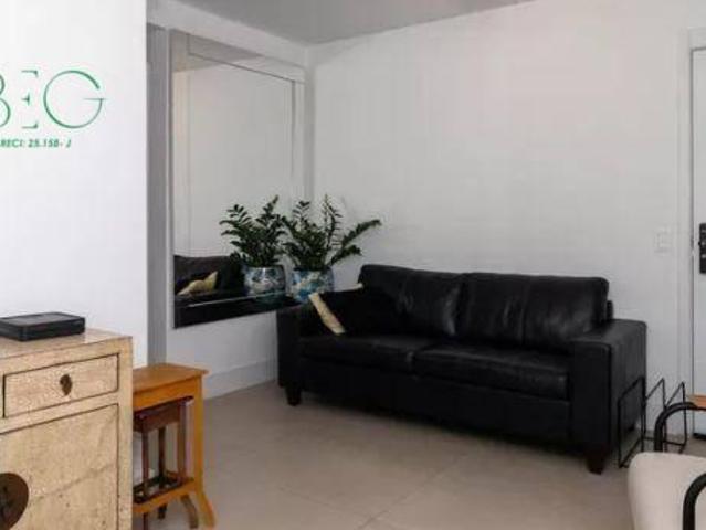 Apartamento em Vila Leopoldina, São Paulo/SP de 71m² 2 quartos à venda por R$ 1.154.000,00