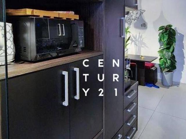 Apartamento em Vila Leopoldina, São Paulo/SP de 71m² 2 quartos à venda por R$ 900.000,00