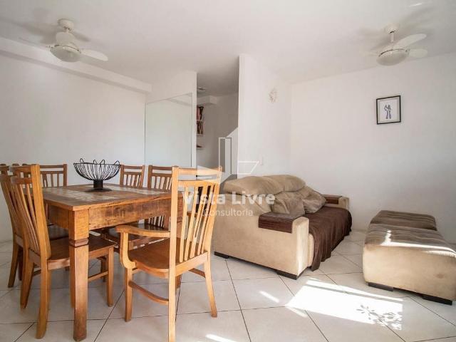 Apartamento em Vila Leopoldina, São Paulo/SP de 72m² 1 quartos à venda por R$ 741.900,00