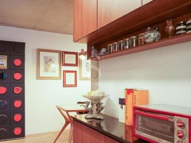 Apartamento em Vila Leopoldina, São Paulo/SP de 72m² 2 quartos à venda por R$ 903.255,00