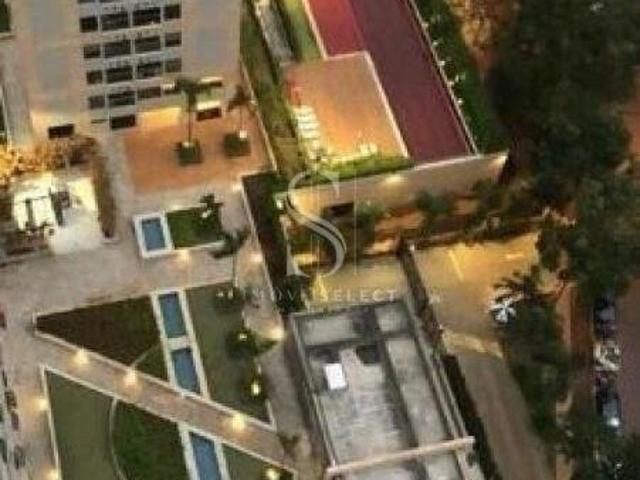Apartamento em Vila Leopoldina, São Paulo/SP de 72m² 2 quartos à venda por R$ 904.255,00