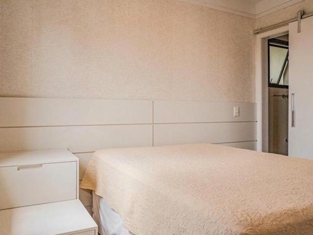 Apartamento em Vila Leopoldina, São Paulo/SP de 78m² 2 quartos à venda por R$ 1.100.000,00