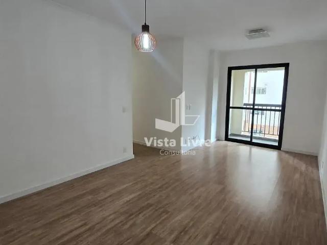 Apartamento em Vila Leopoldina, São Paulo/SP de 78m² 3 quartos à venda por R$ 1.029.000,00