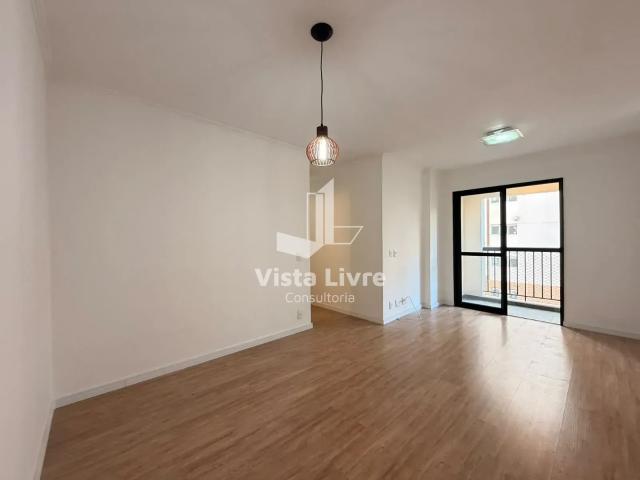 Apartamento em Vila Leopoldina, São Paulo/SP de 78m² 3 quartos à venda por R$ 1.029.900,00