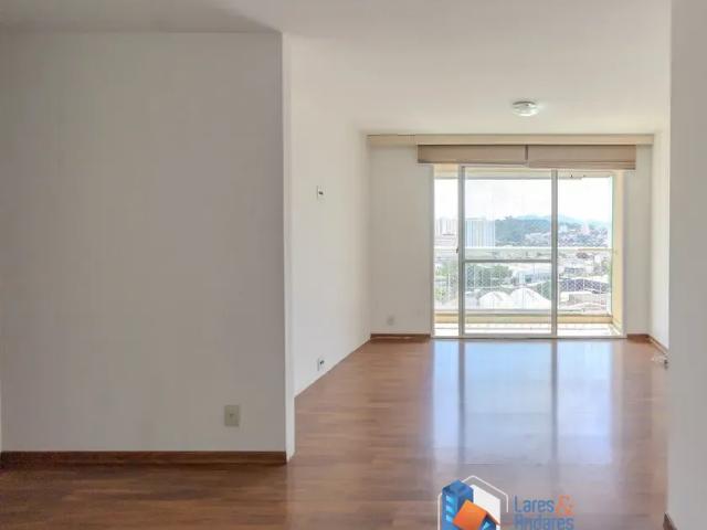 Apartamento em Vila Leopoldina, São Paulo/SP de 78m² 3 quartos à venda por R$ 944.000,00