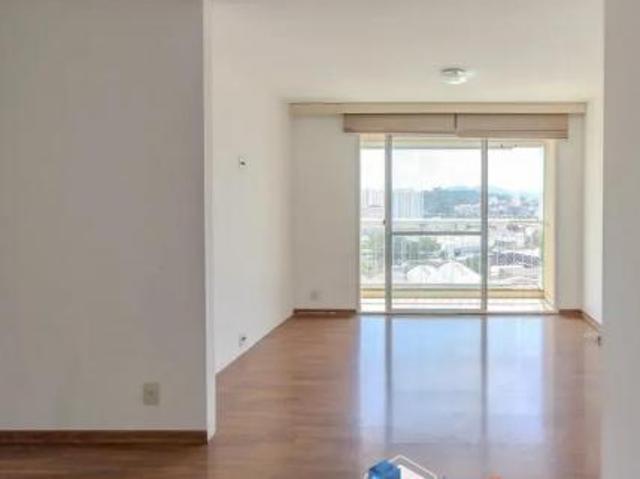 Apartamento em Vila Leopoldina, São Paulo/SP de 78m² 3 quartos à venda por R$ 945.000,00