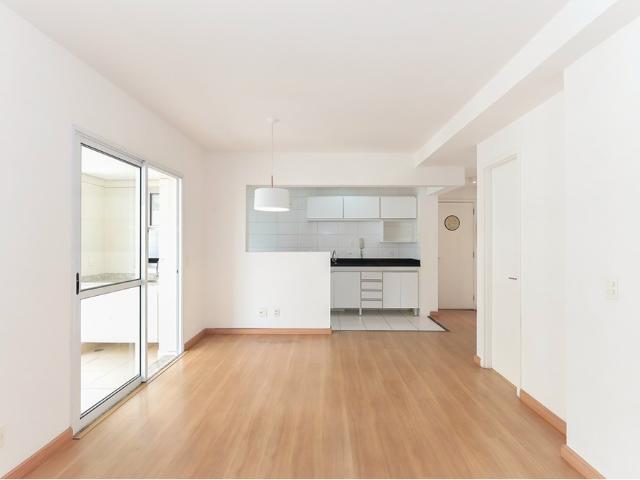 Apartamento em Vila Leopoldina, São Paulo/SP de 79m² 2 quartos à venda por R$ 929.900,00
