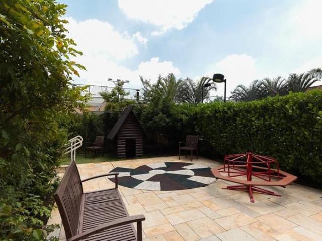 Apartamento em Vila Leopoldina, São Paulo/SP de 79m² 2 quartos à venda por R$ 930.000,00