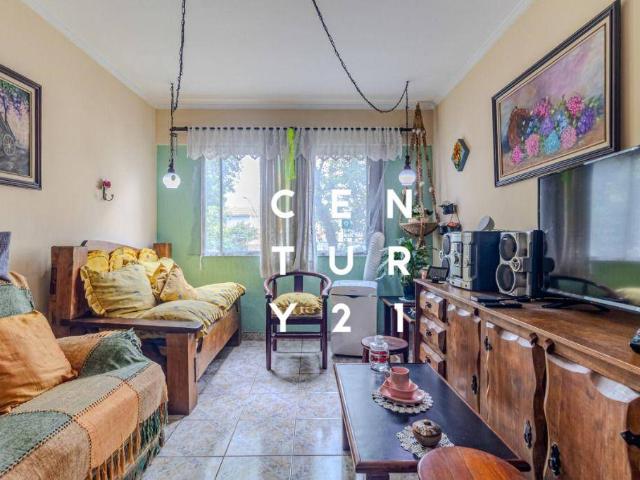 Apartamento em Vila Leopoldina, São Paulo/SP de 80m² 3 quartos à venda por R$ 659.000,00