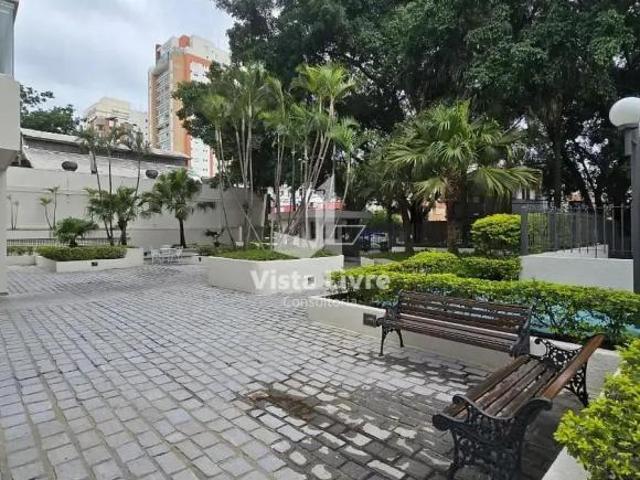 Apartamento em Vila Leopoldina, São Paulo/SP de 80m² 3 quartos à venda por R$ 800.000,00