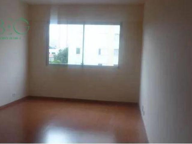 Apartamento em Vila Leopoldina, São Paulo/SP de 81m² 3 quartos à venda por R$ 744.000,00