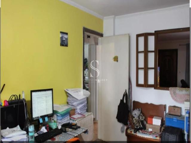 Apartamento em Vila Leopoldina, São Paulo/SP de 83m² 2 quartos à venda por R$ 559.000,00