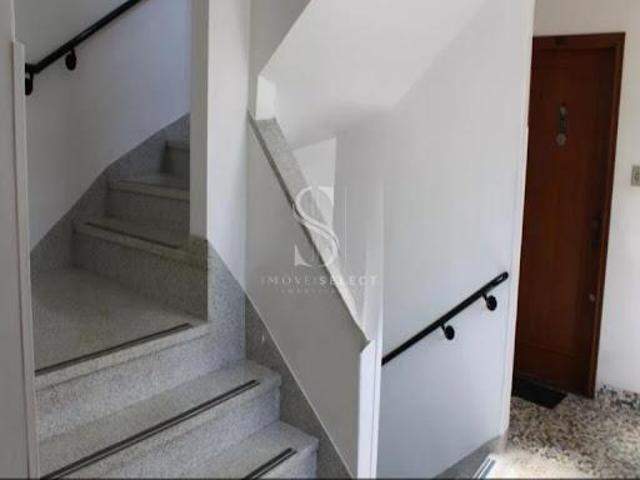 Apartamento em Vila Leopoldina, São Paulo/SP de 83m² 2 quartos à venda por R$ 560.000,00