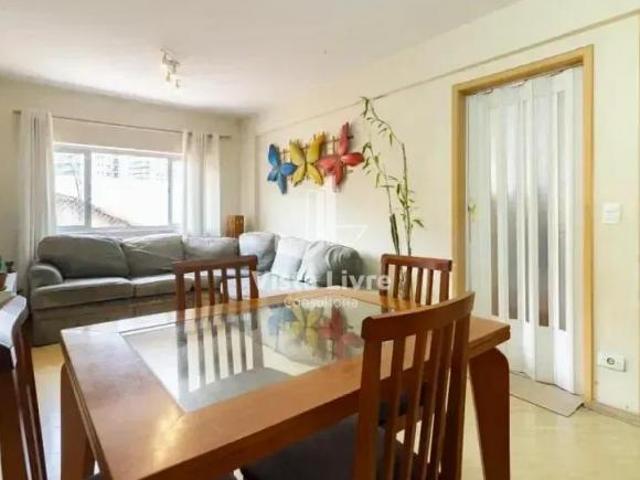 Apartamento em Vila Leopoldina, São Paulo/SP de 83m² 2 quartos à venda por R$ 580.000,00