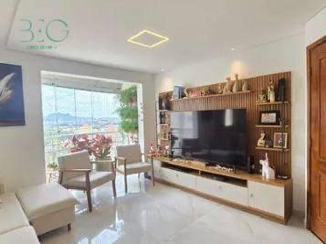 Apartamento em Vila Leopoldina, São Paulo/SP de 85m² 2 quartos à venda por R$ 1.299.000,00