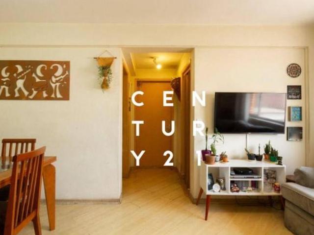 Apartamento em Vila Leopoldina, São Paulo/SP de 85m² 2 quartos à venda por R$ 575.000,00