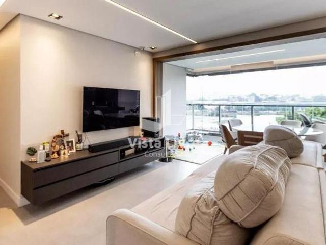 Apartamento em Vila Leopoldina, São Paulo/SP de 88m² 2 quartos à venda por R$ 1.470.000,00