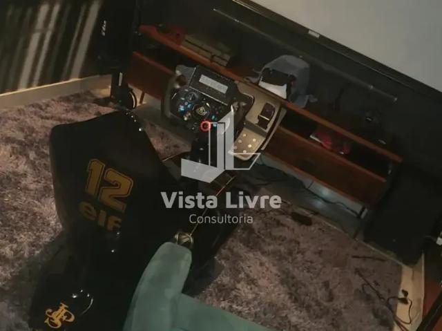 Apartamento em Vila Leopoldina, São Paulo/SP de 88m² 2 quartos à venda por R$ 1.489.900,00