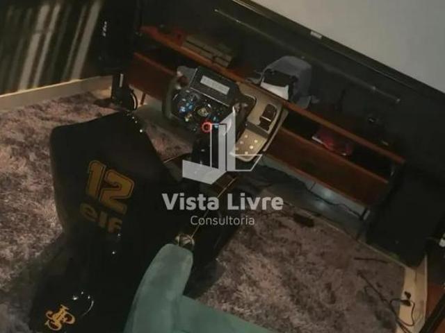 Apartamento em Vila Leopoldina, São Paulo/SP de 88m² 2 quartos à venda por R$ 1.490.000,00