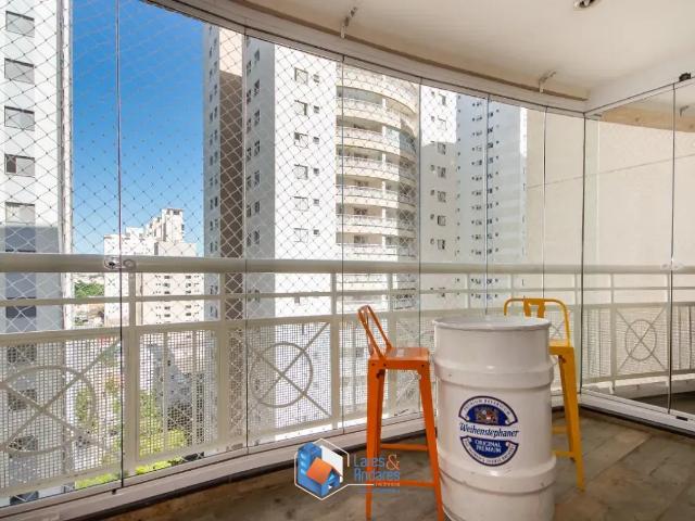 Apartamento em Vila Leopoldina, São Paulo/SP de 88m² 3 quartos à venda por R$ 1.259.900,00