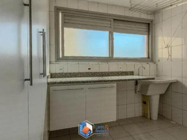 Apartamento em Vila Leopoldina, São Paulo/SP de 88m² 3 quartos à venda por R$ 1.260.000,00