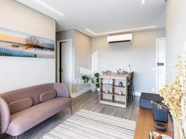 Apartamento em Vila Leopoldina, São Paulo/SP de 89m² 3 quartos à venda por R$ 1.250.000,00