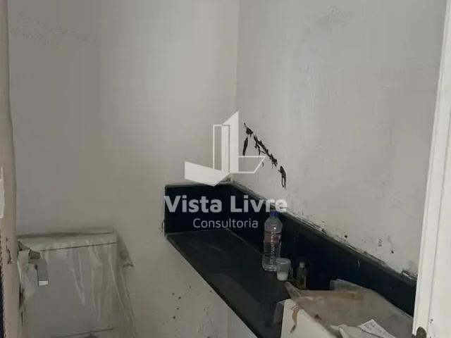 Apartamento em Vila Leopoldina, São Paulo/SP de 90m² 3 quartos à venda por R$ 1.359.000,00
