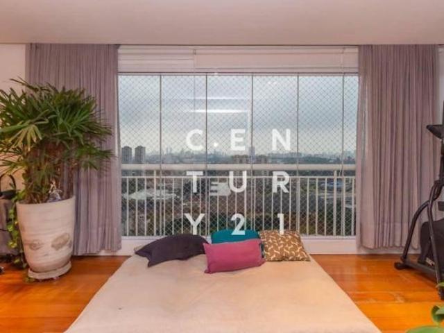 Apartamento em Vila Leopoldina, São Paulo/SP de 93m² 2 quartos à venda por R$ 1.200.000,00