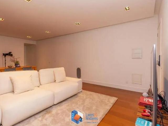 Apartamento em Vila Leopoldina, São Paulo/SP de 93m² 2 quartos à venda por R$ 1.200.000,00