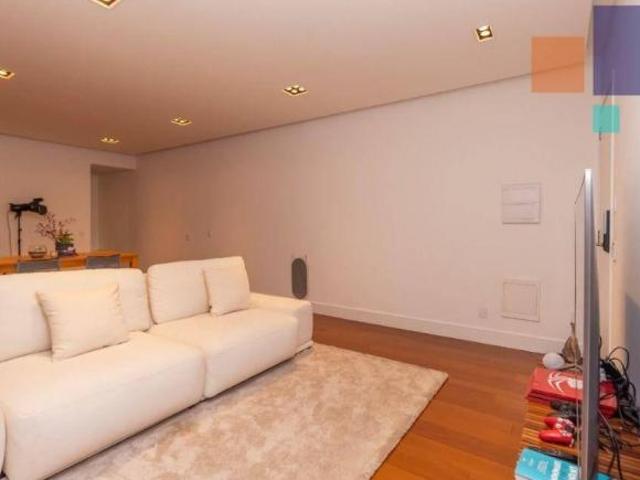 Apartamento em Vila Leopoldina, São Paulo/SP de 93m² 2 quartos à venda por R$ 1.200.000,00