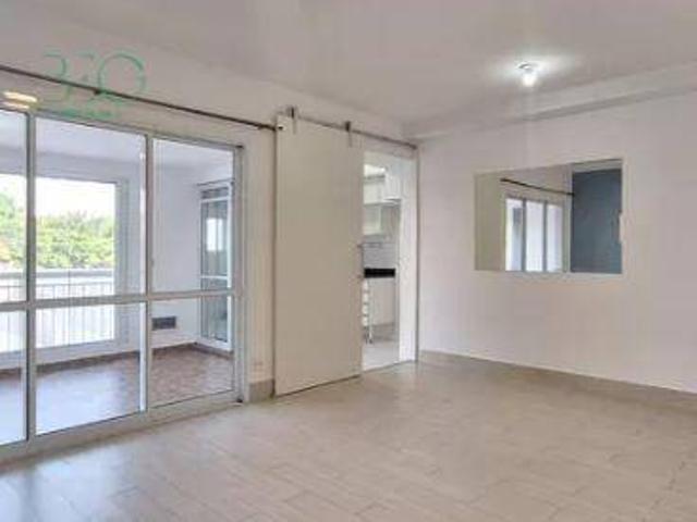 Apartamento em Vila Leopoldina, São Paulo/SP de 93m² 2 quartos à venda por R$ 918.000,00